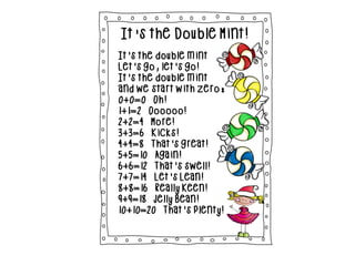 Little big maths 1 | PPT