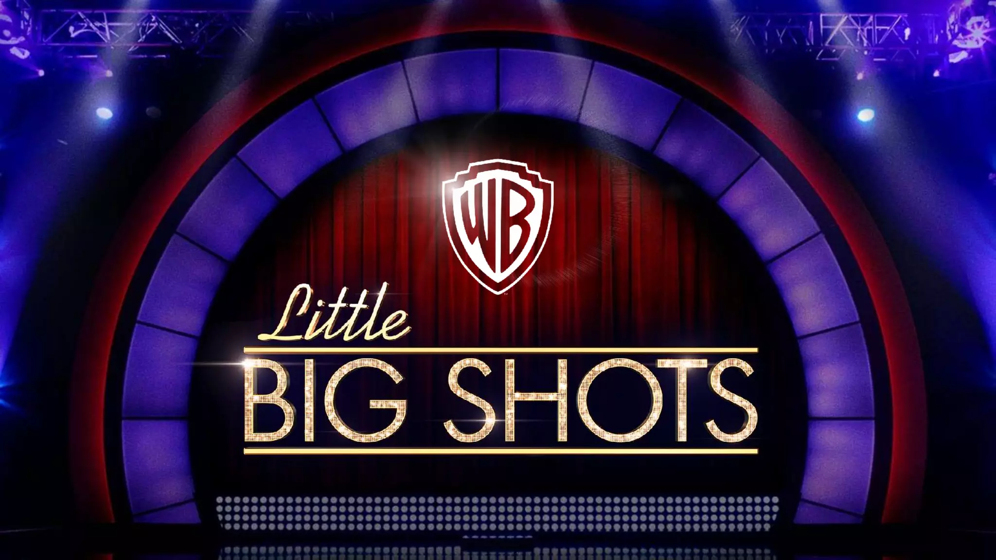Little Big Shots Deck.pptx