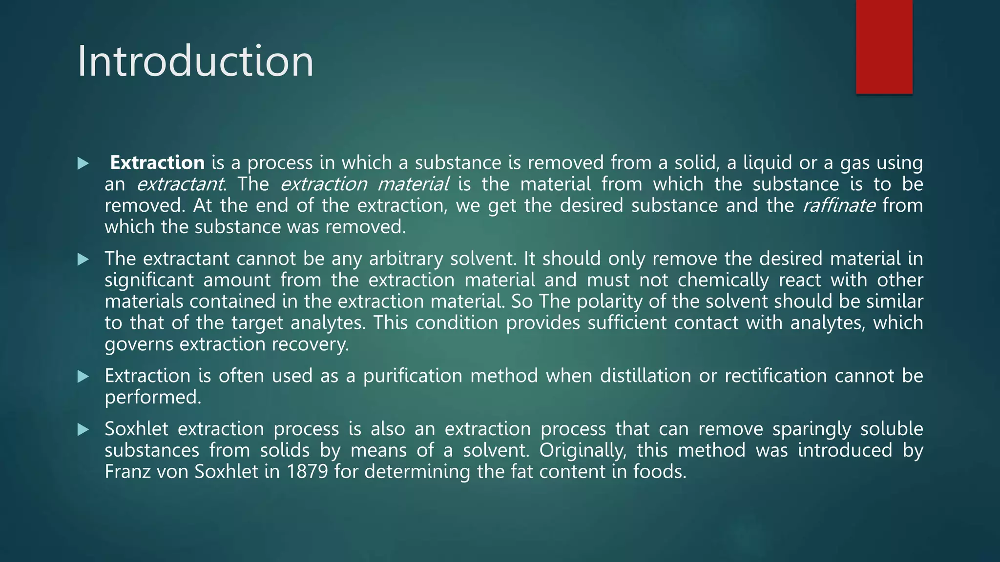 Soxhlet Extraction.pptx