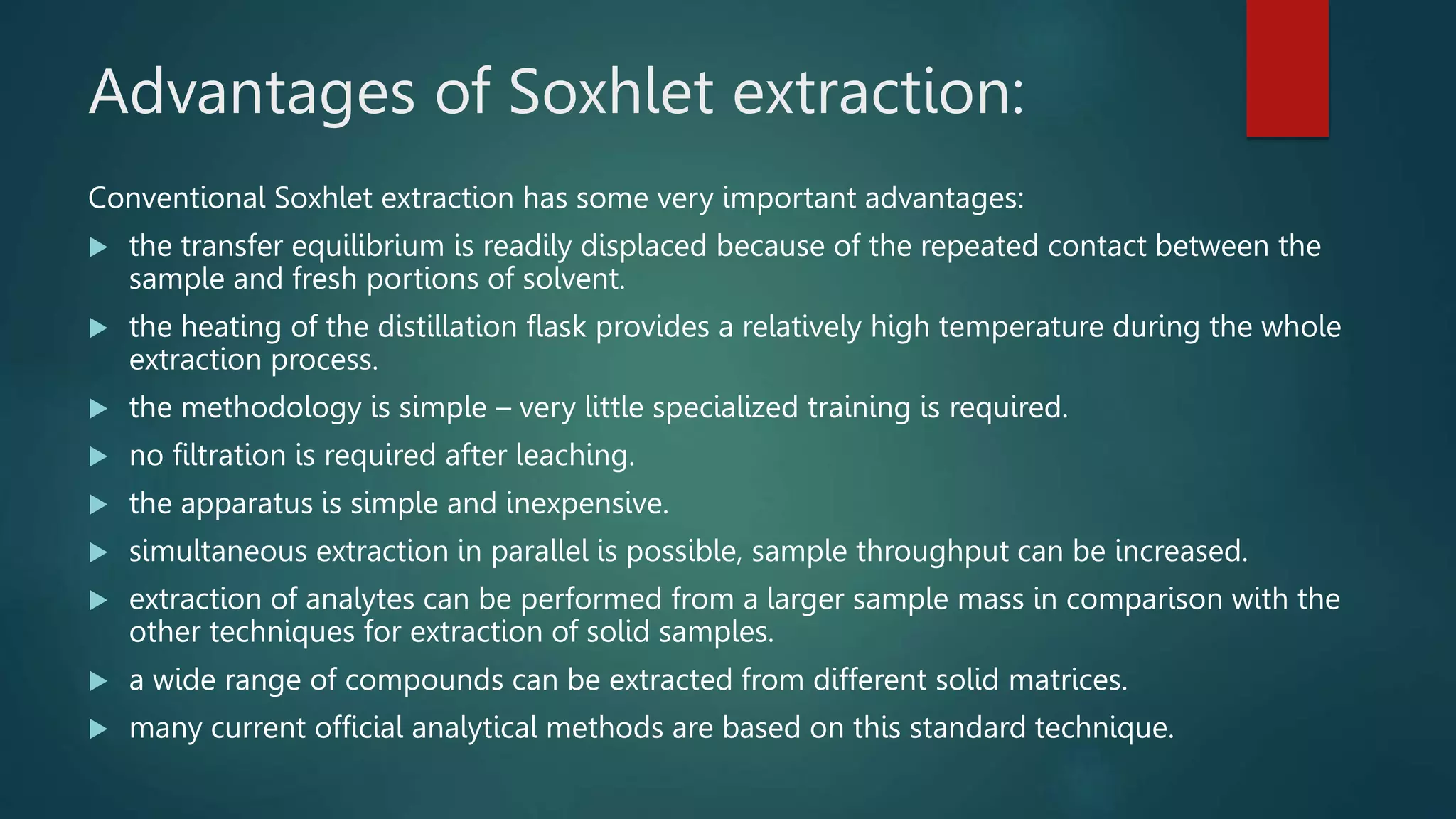 Soxhlet Extraction.pptx