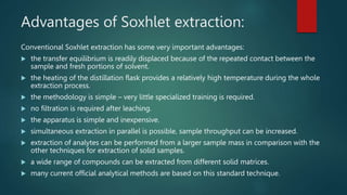 Soxhlet Extraction.pptx