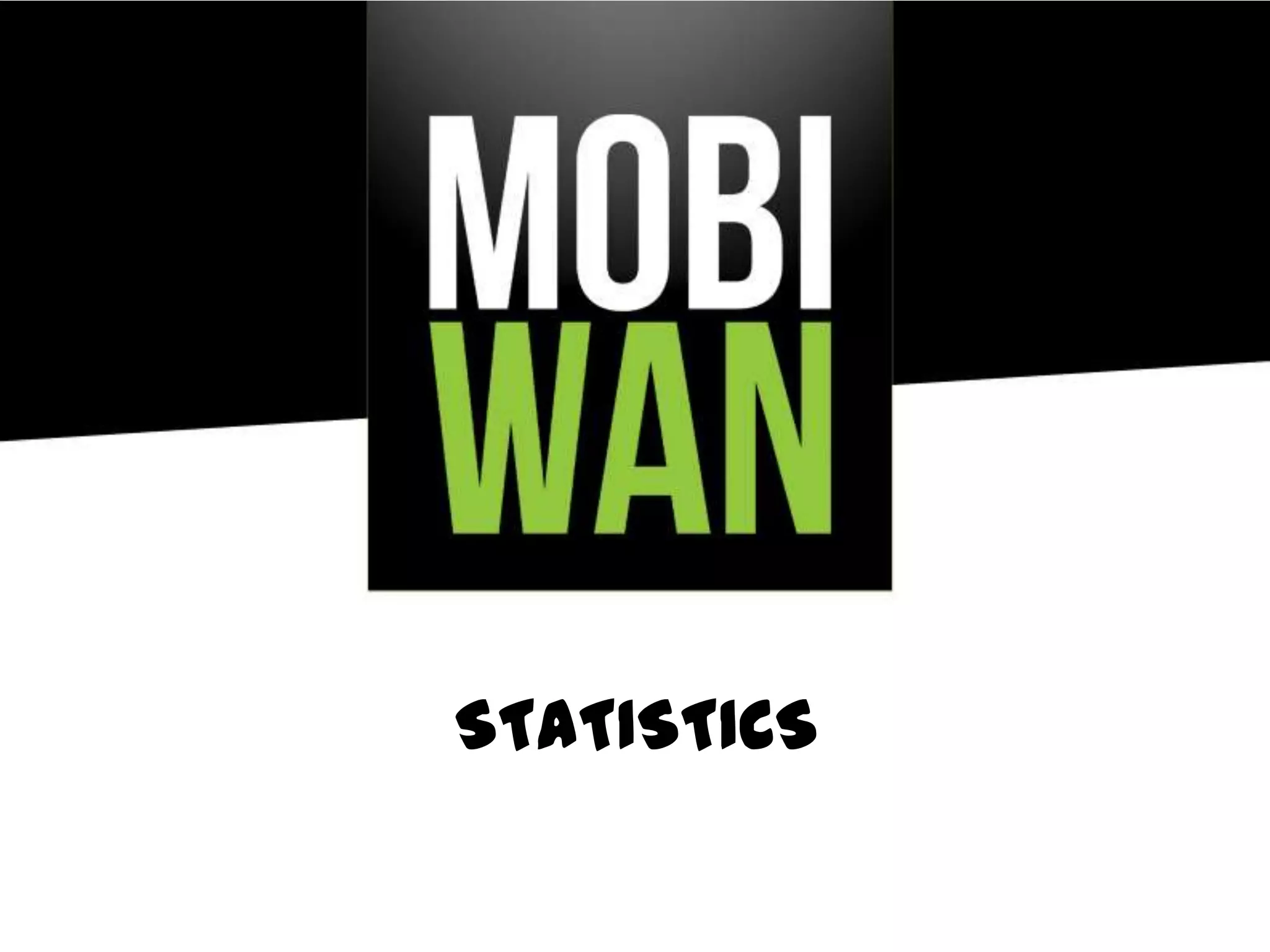 Happy Birthday Caesar | PPTX