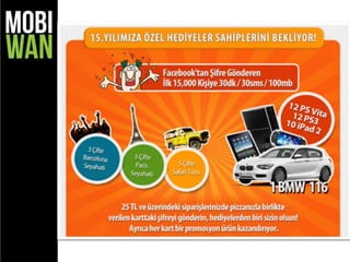 Happy Birthday Caesar | PPTX