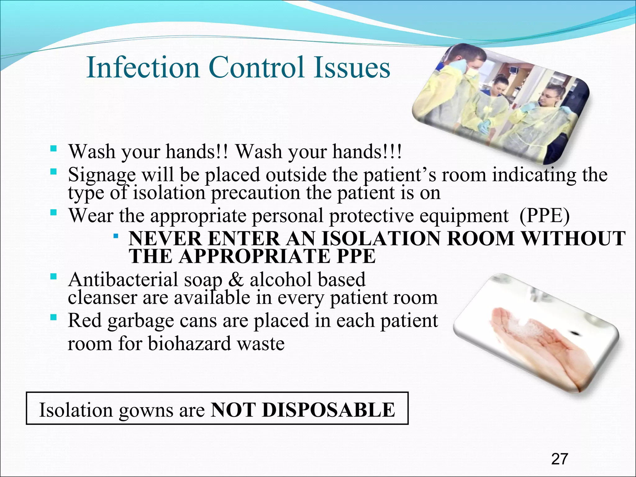 Little company of mary | PPT