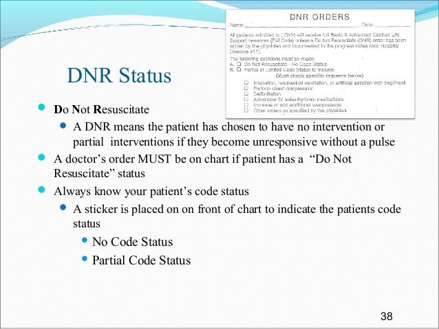 Little company of mary