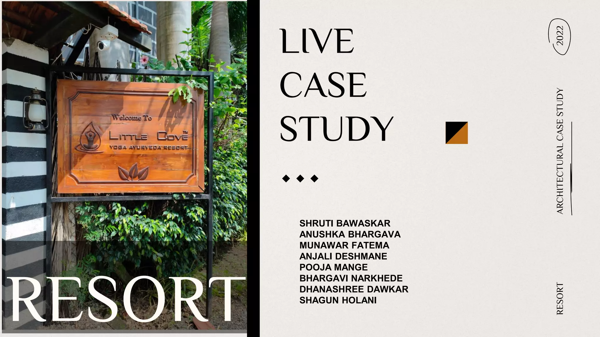 LITTLE COVE NASHIK CASE STUDY.pdf