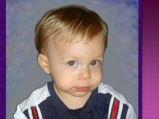 Little critters | PPSX