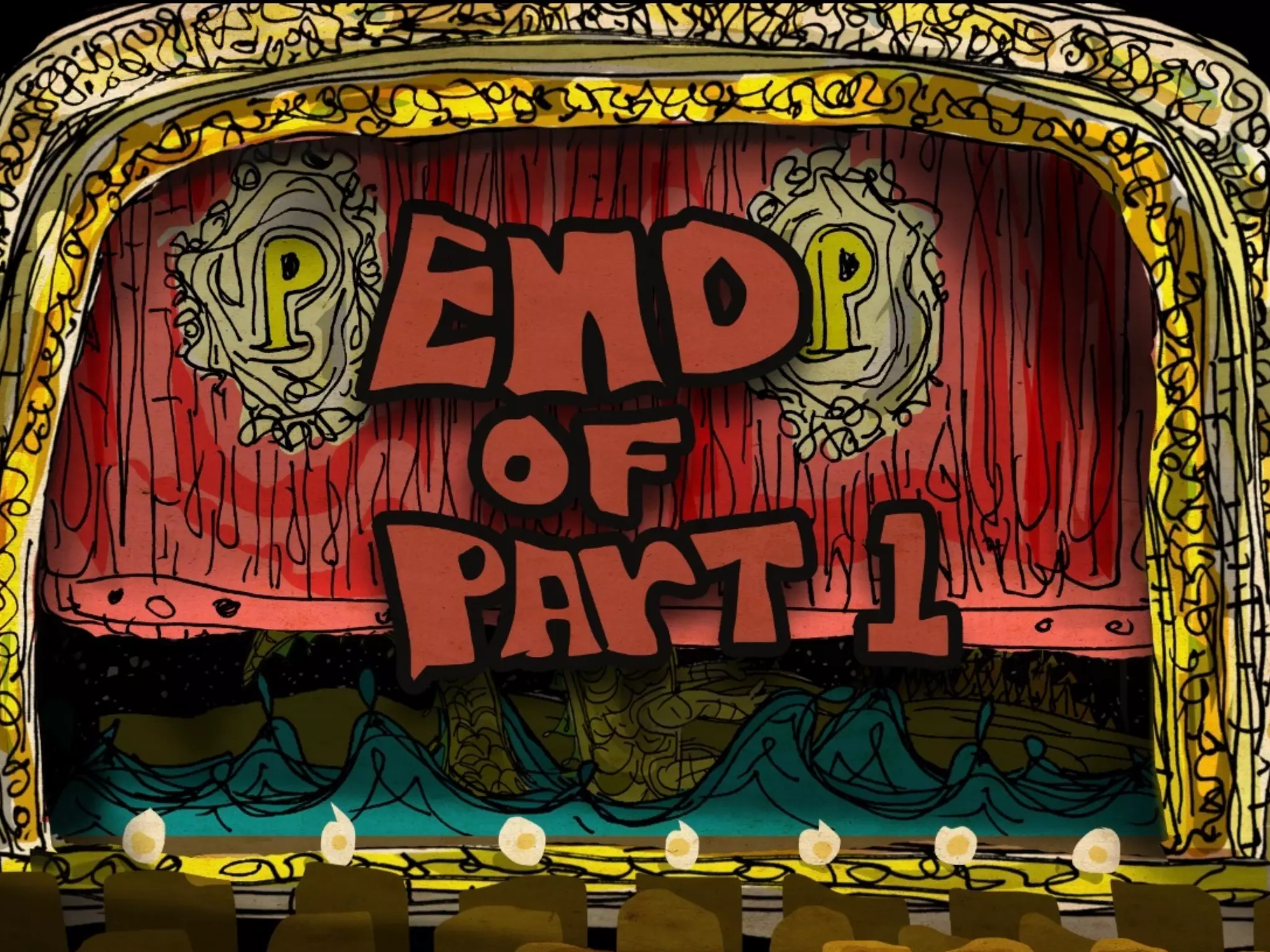 Creating Content with Little Doodle. | PPT