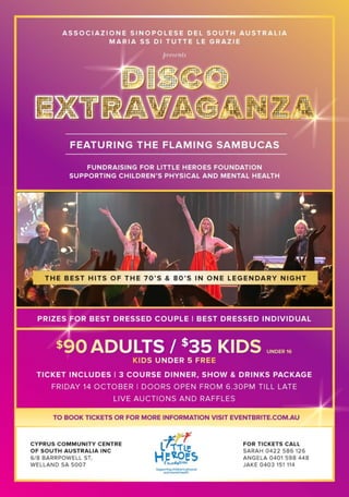 Little Heroes Foundation fundraiser.pdf