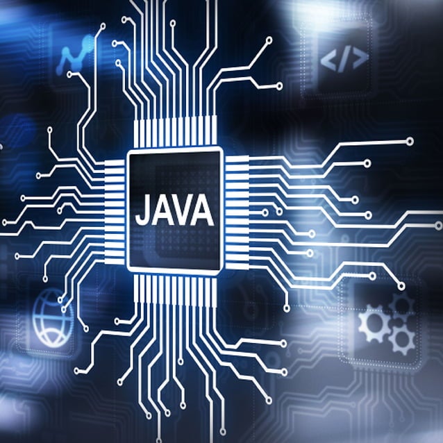 Little Known Facts About Java — And Why They Matter | PDF