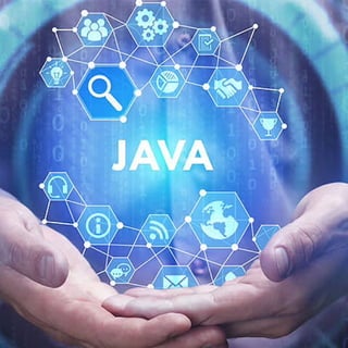 Little Known Facts About Java — And Why They Matter | PDF