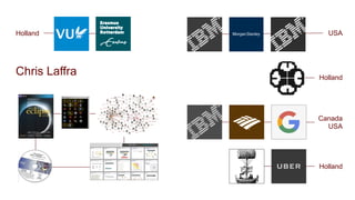 Little languages | PDF