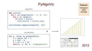 Little languages | PDF