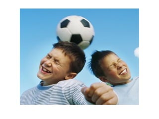 Little men presentation | PPT