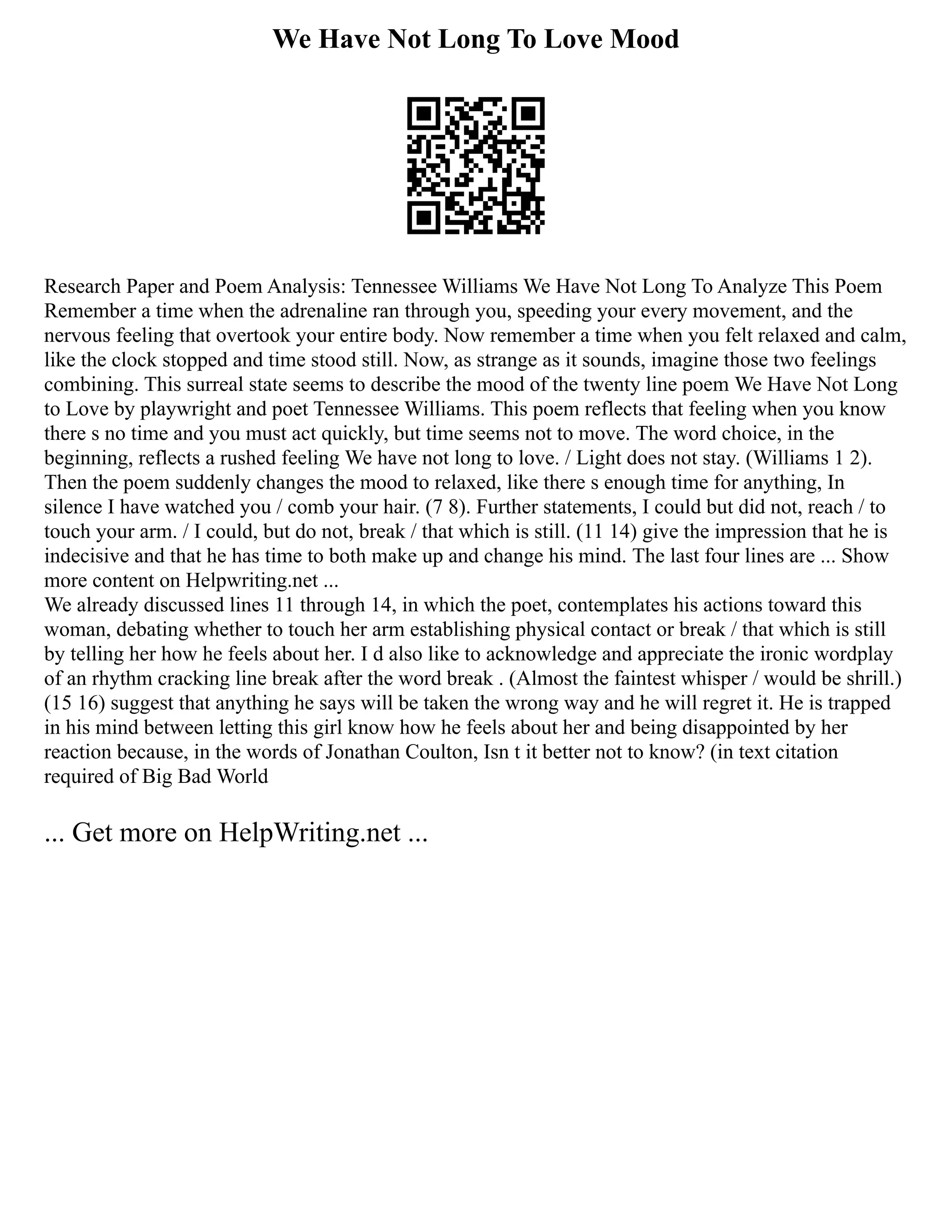Little Mermaid Writing Paper, Ariel Writing Paper Writin | PDF