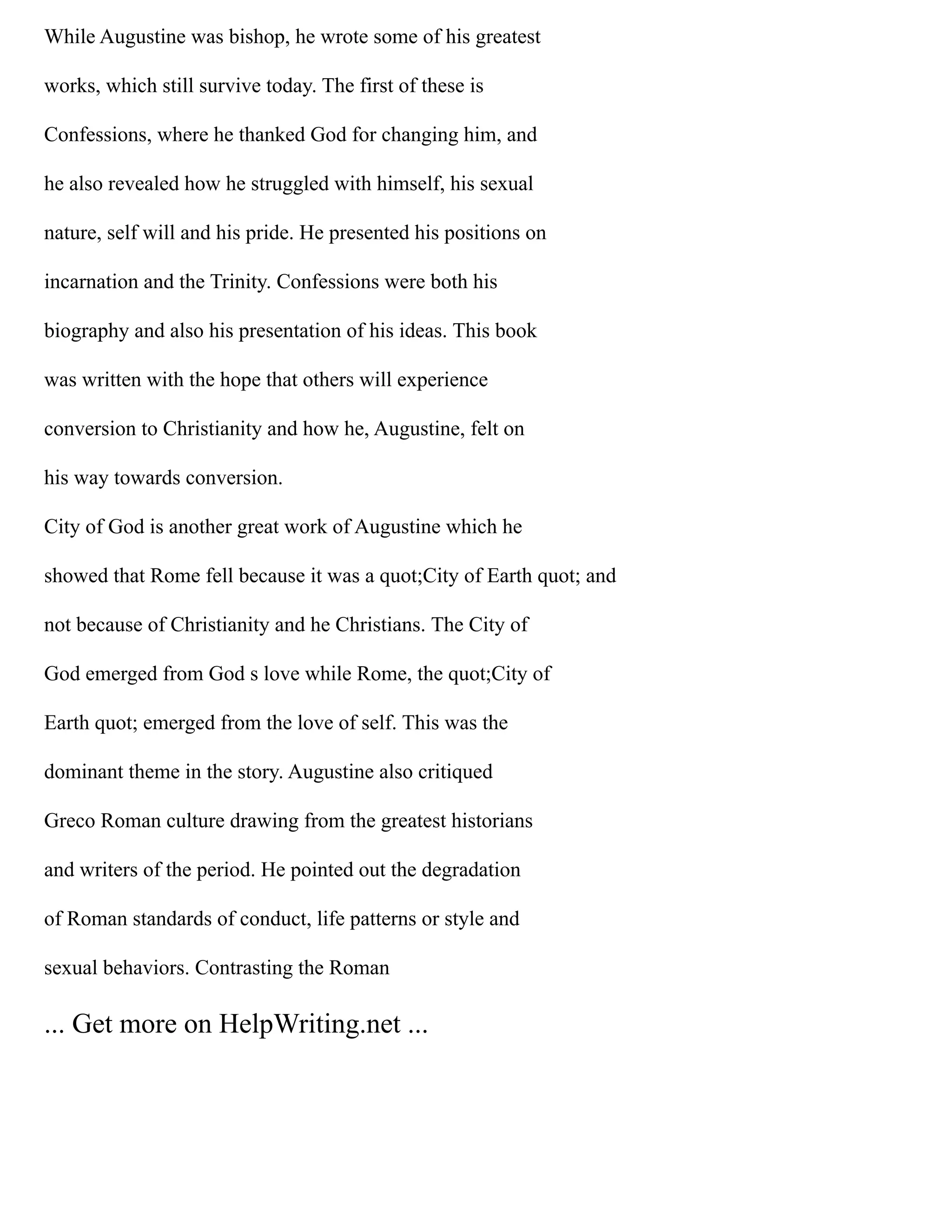 Little Mermaid Writing Paper, Ariel Writing Paper Writin | PDF