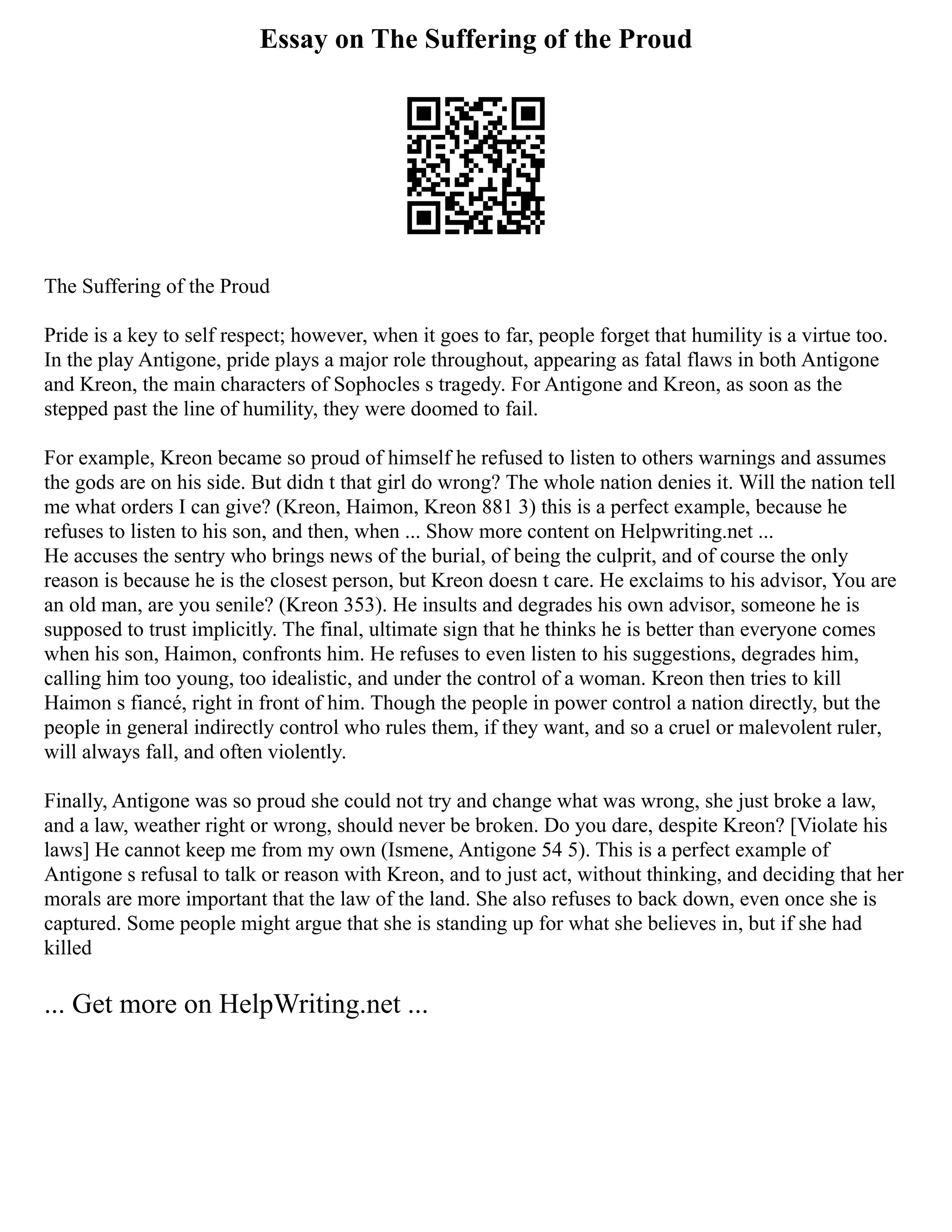 Little Mermaid Writing Paper, Ariel Writing Paper Writin | PDF