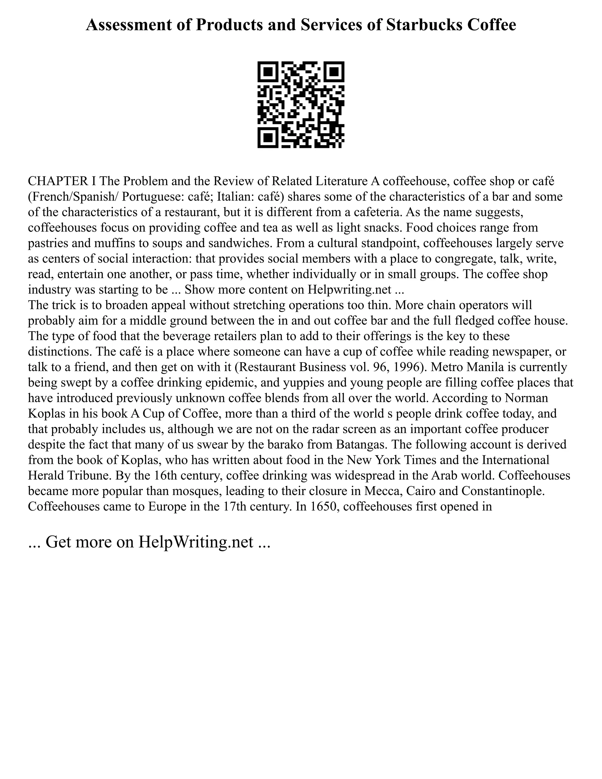 Little Mermaid Writing Paper, Ariel Writing Paper Writin | PDF