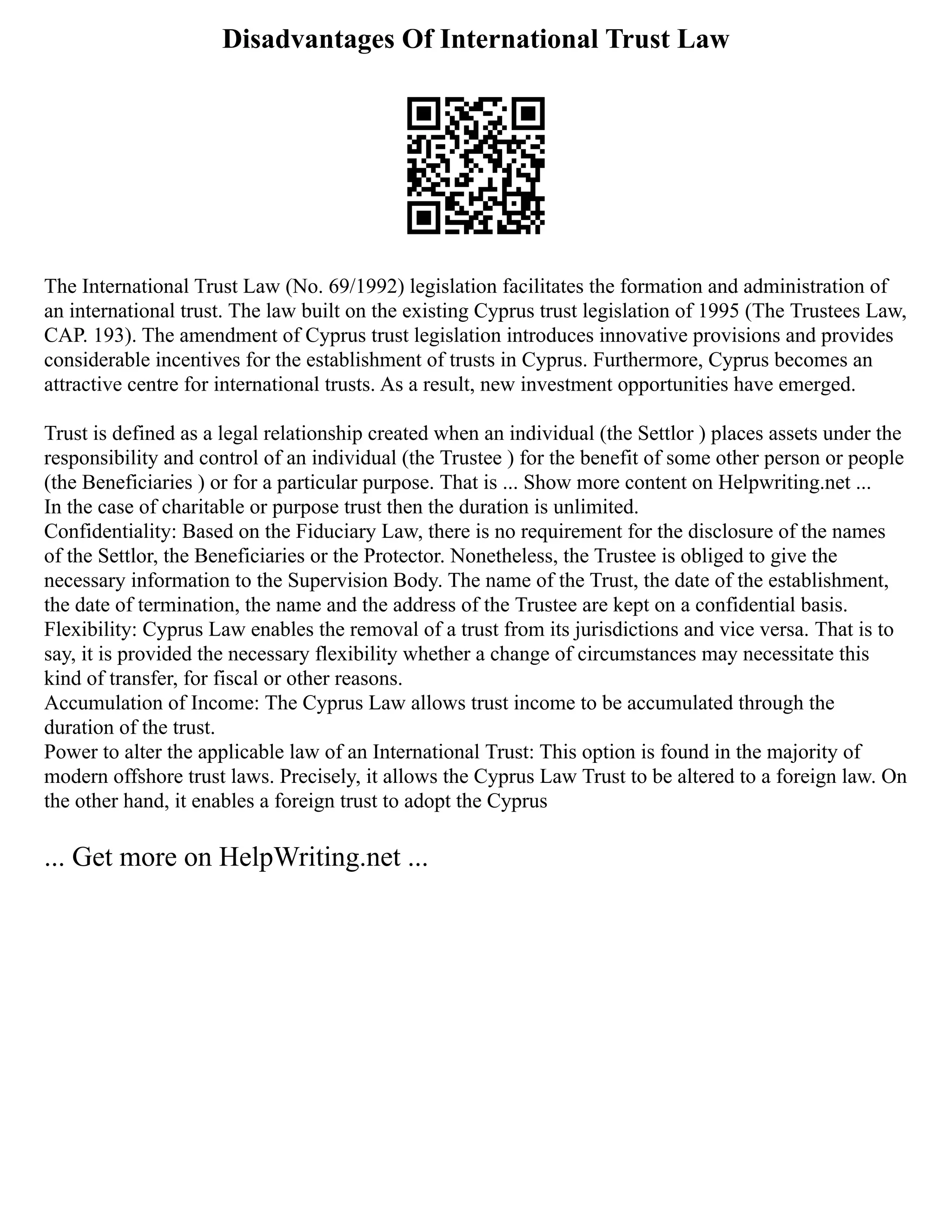 Little Mermaid Writing Paper, Ariel Writing Paper Writin | PDF