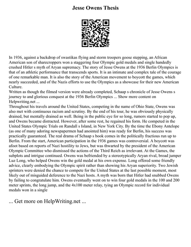 Little Mermaid Writing Paper, Ariel Writing Paper Writin | PDF