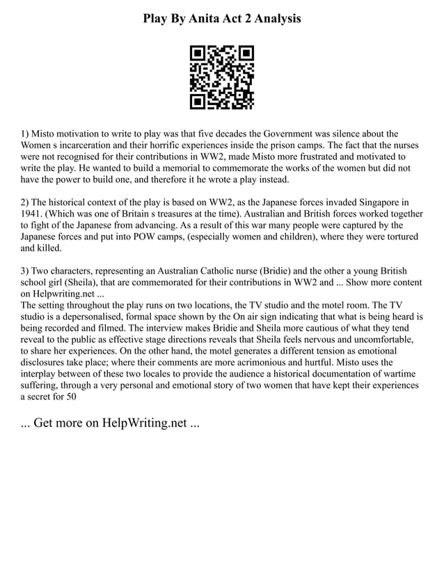 Little Mermaid Writing Paper, Ariel Writing Paper Writin | PDF