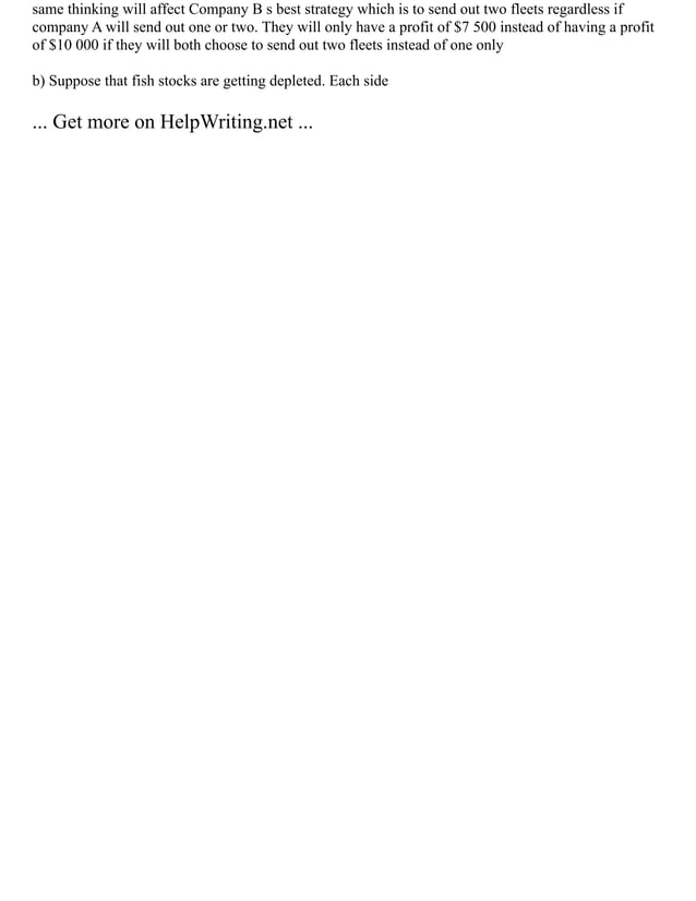 Little Mermaid Writing Paper, Ariel Writing Paper Writin | PDF
