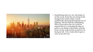 Little Mix - Power | PPTX