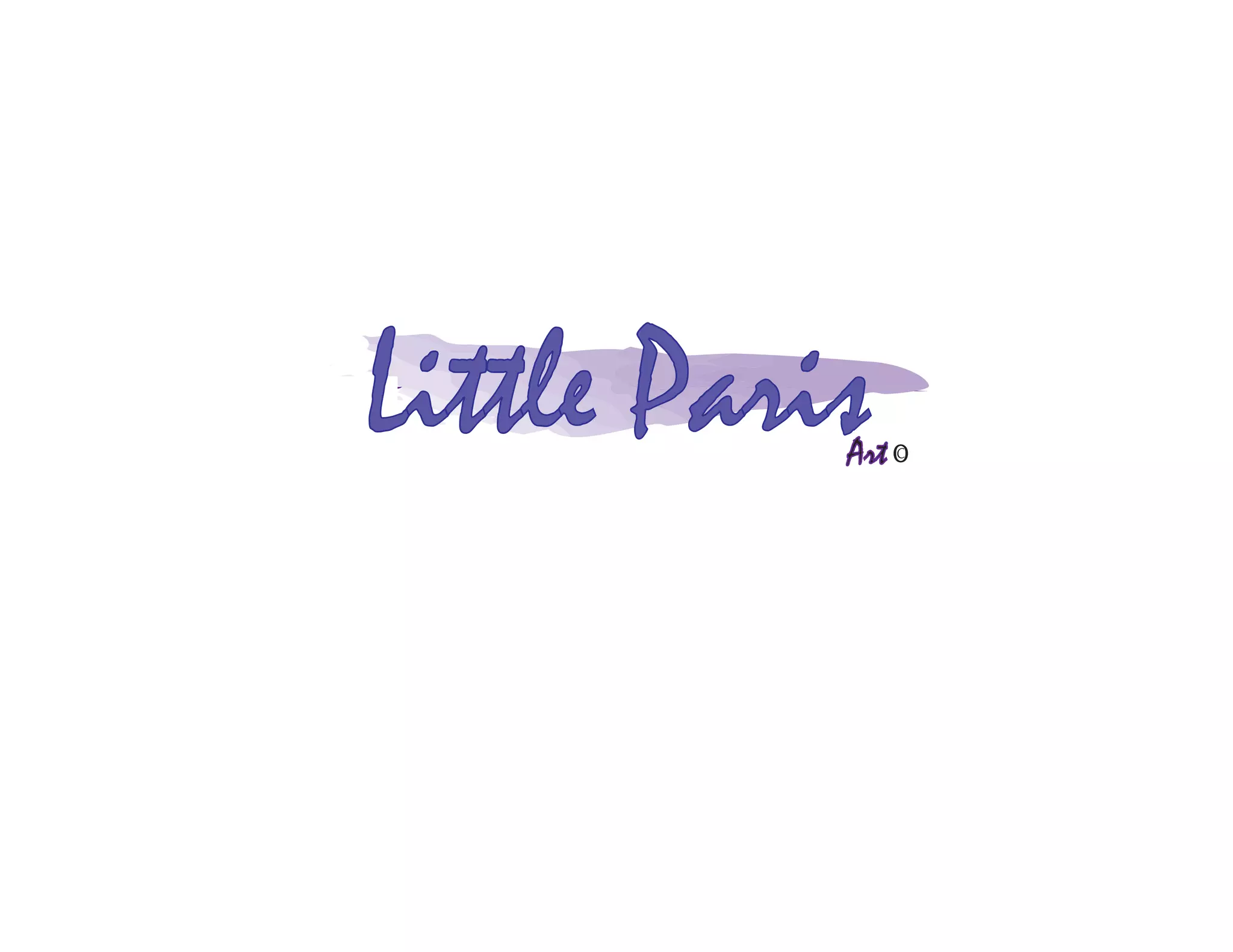 Little Paris Logo 1 1 11 Copy | PDF