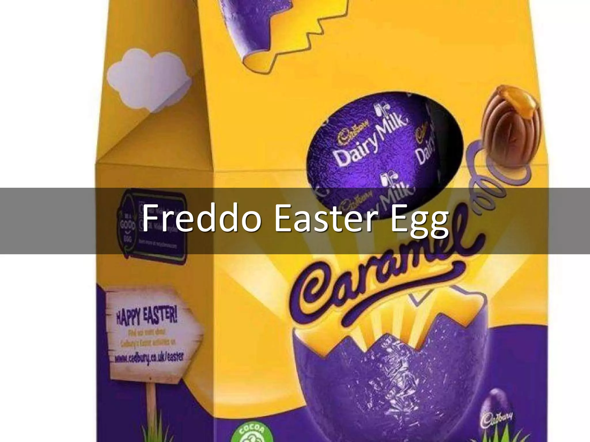 Little price tags presentation | PPT