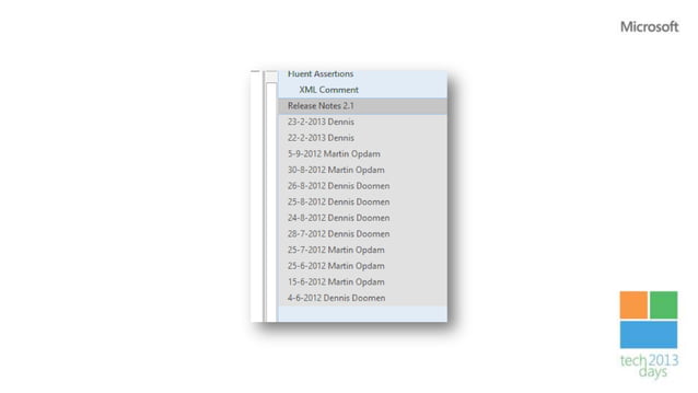 Little productivity tools every developer should use | PPT