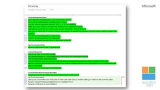 Little productivity tools every developer should use | PPT