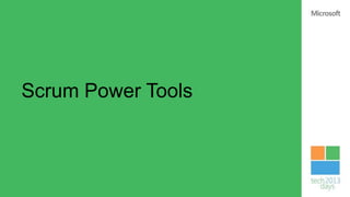 Little productivity tools every developer should use | PPT