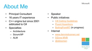 Little productivity tools every developer should use | PPT