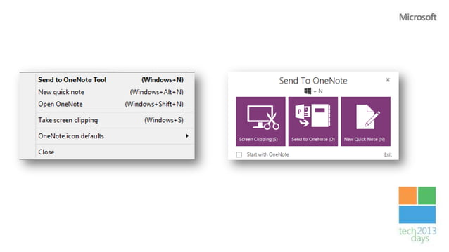 Little productivity tools every developer should use | PPT