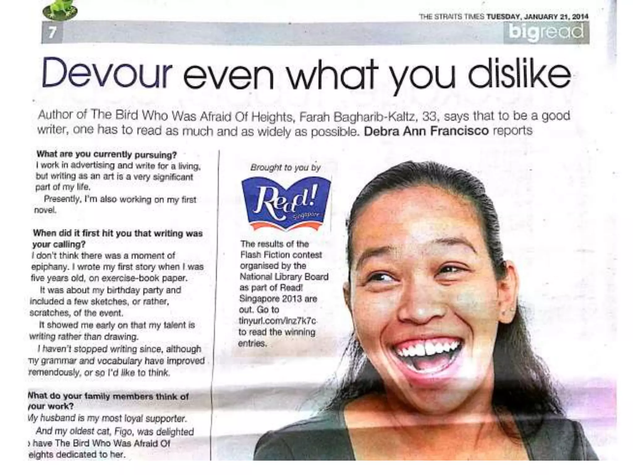 Little red dot t1 w3 | PPT