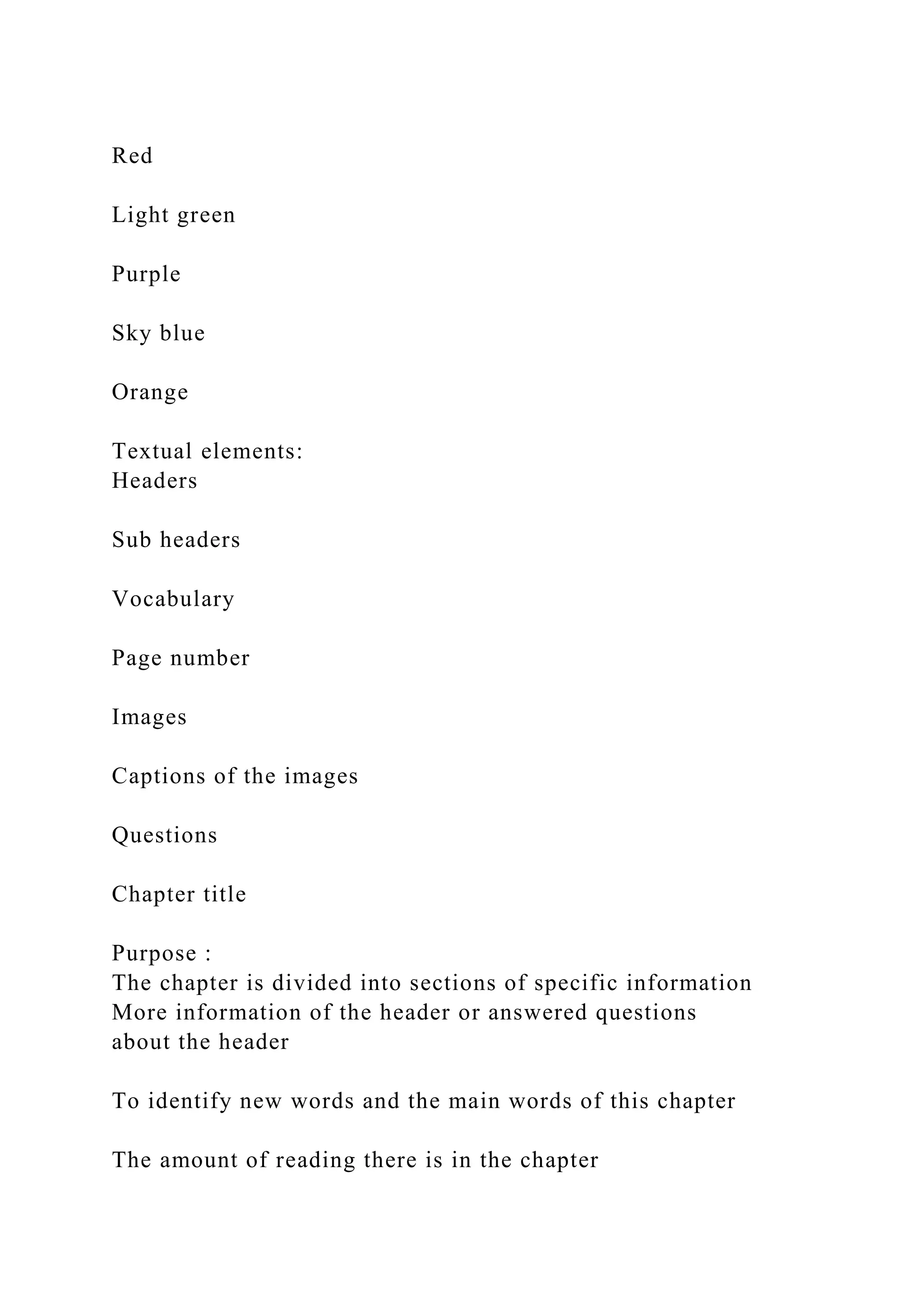 Little Red Riding Hood (1697) Charles Perrault Once .docx