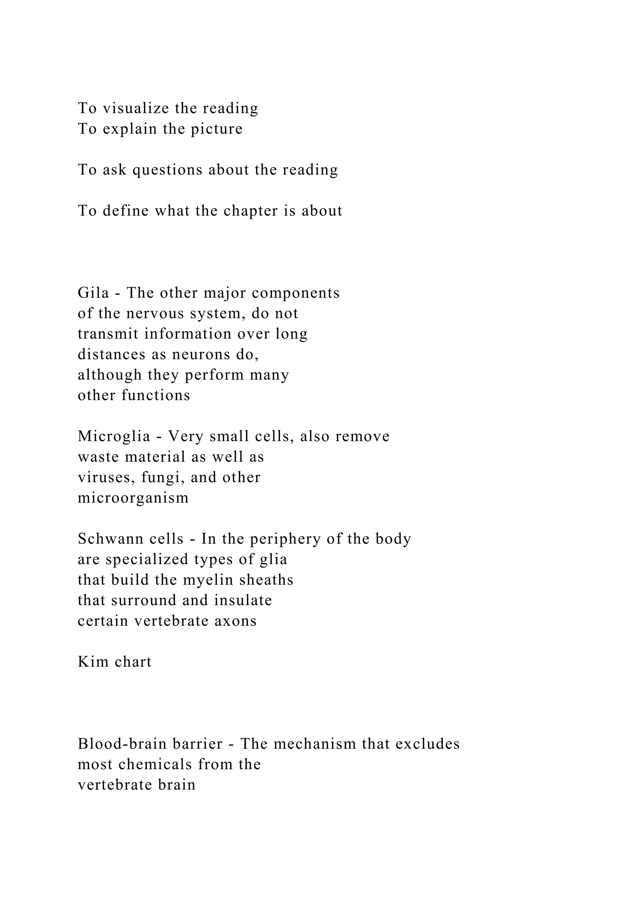 Little Red Riding Hood (1697) Charles Perrault Once .docx