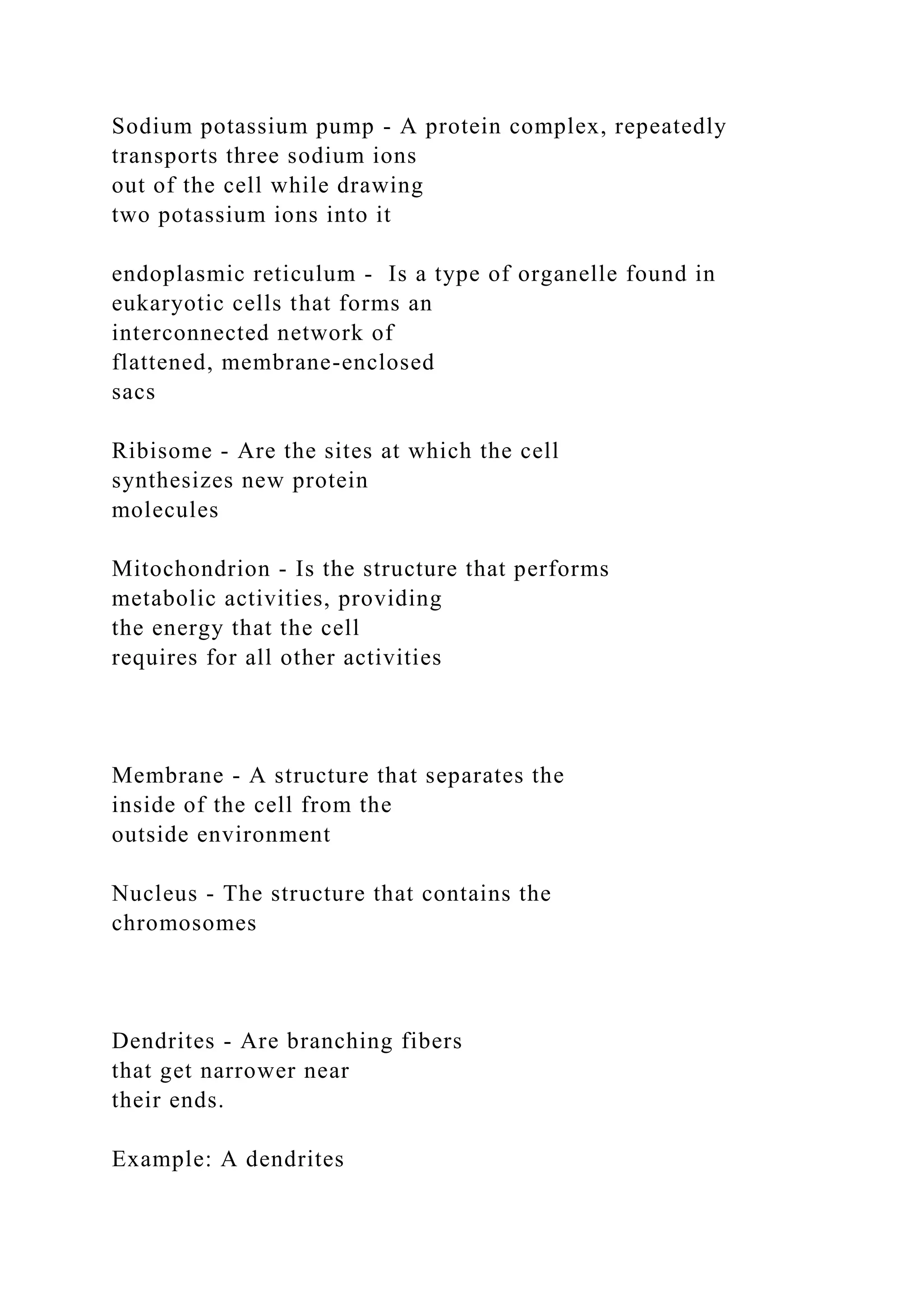 Little Red Riding Hood (1697) Charles Perrault Once .docx