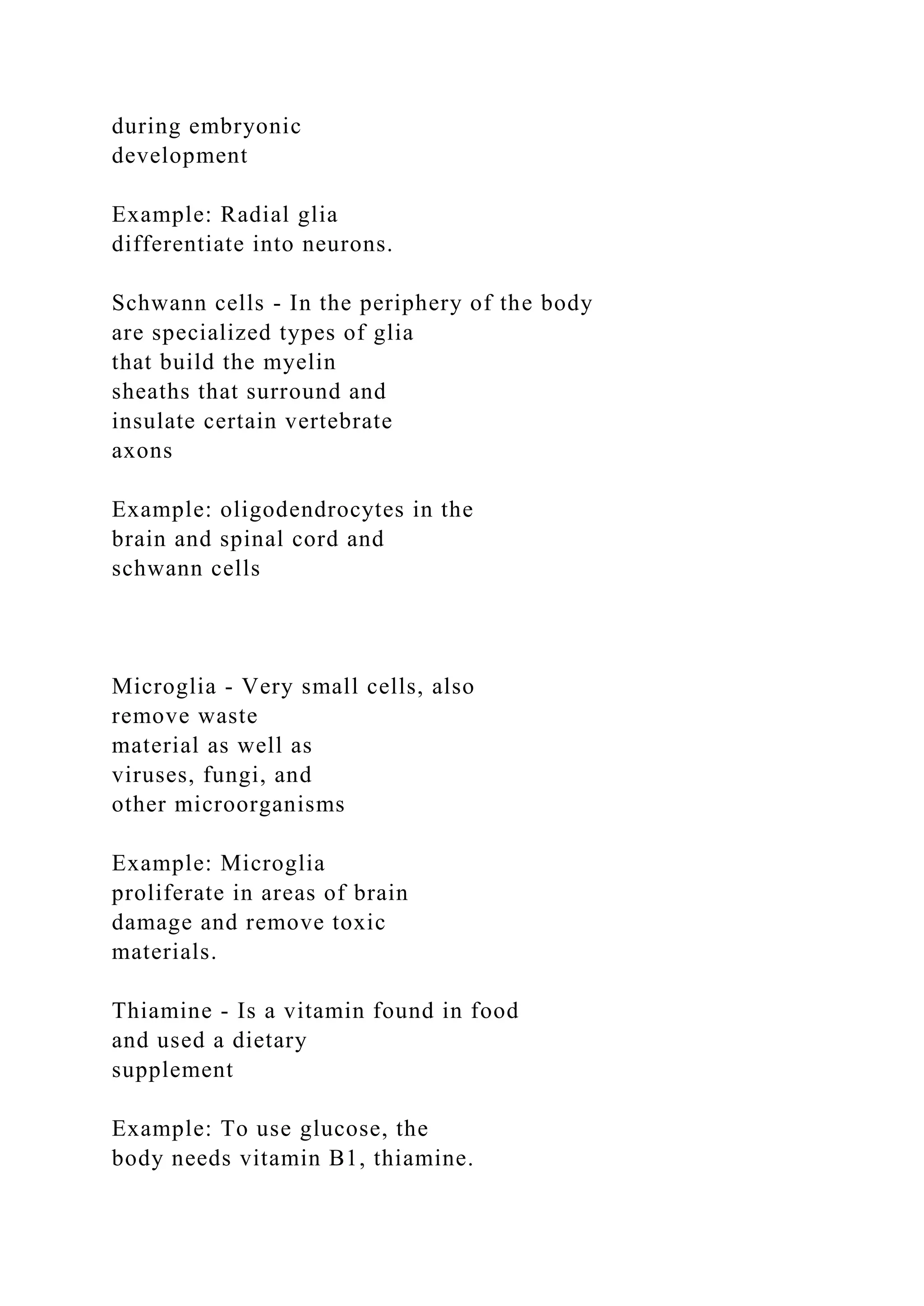 Little Red Riding Hood (1697) Charles Perrault Once .docx