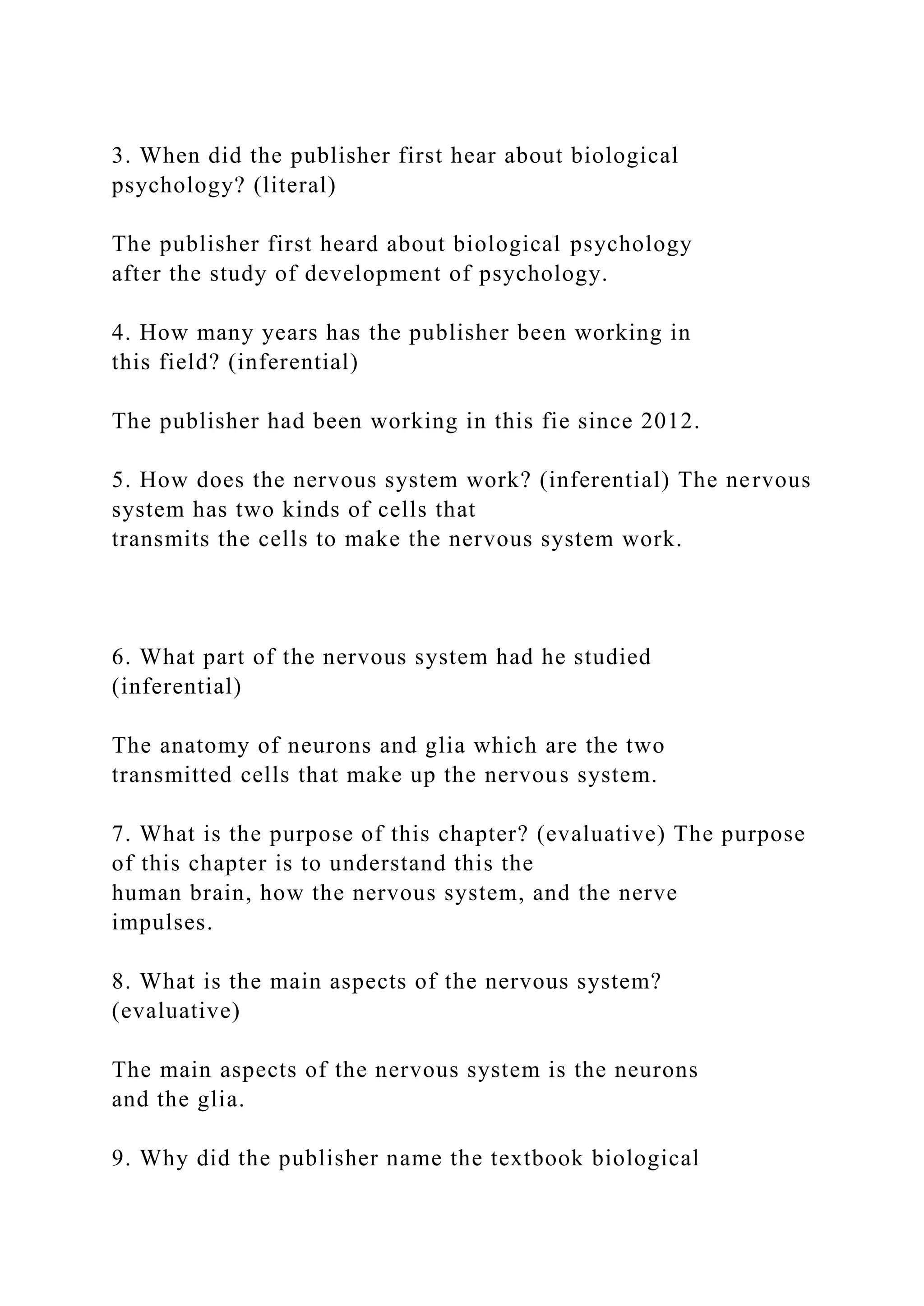 Little Red Riding Hood (1697) Charles Perrault Once .docx