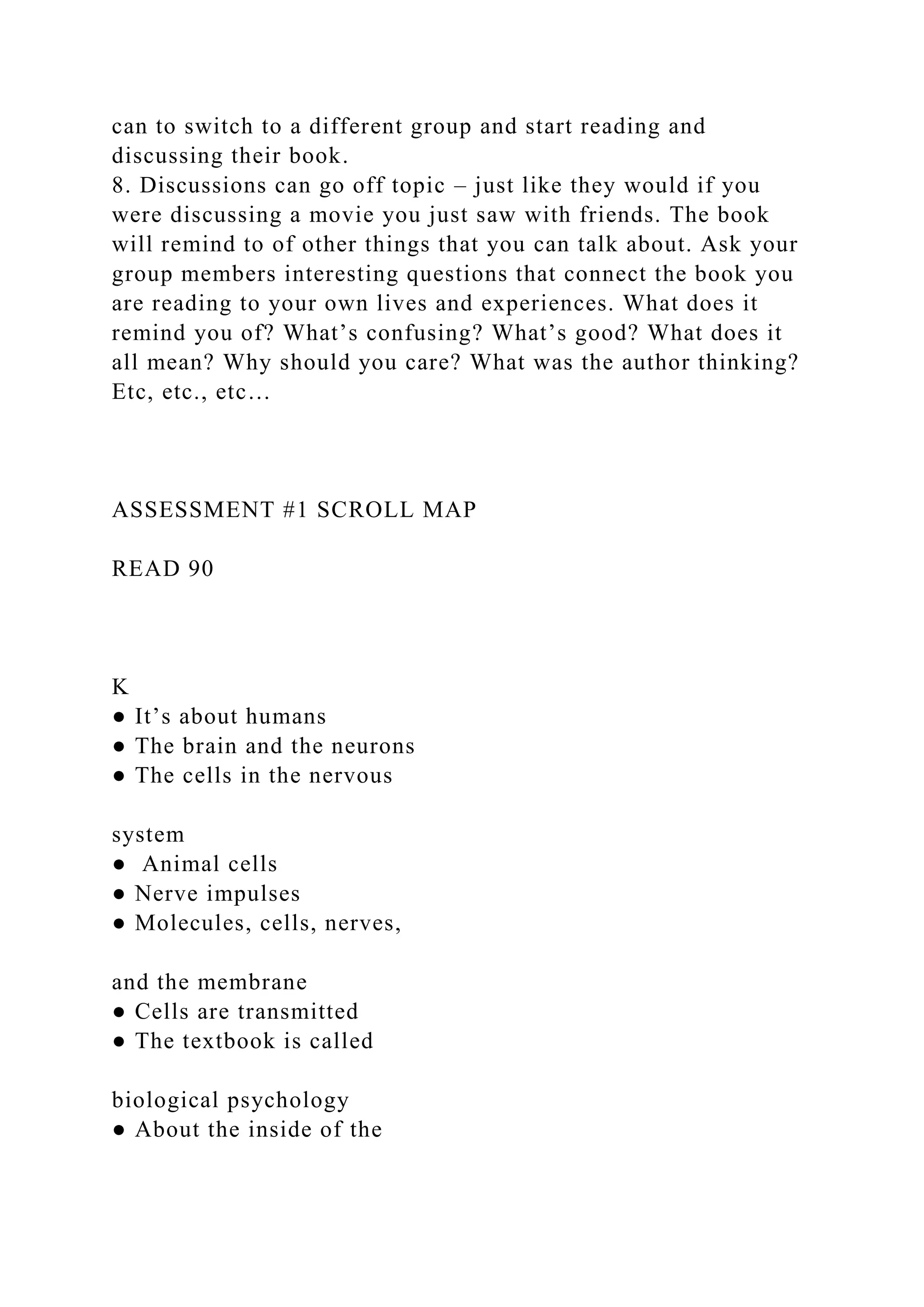 Little Red Riding Hood (1697) Charles Perrault Once .docx