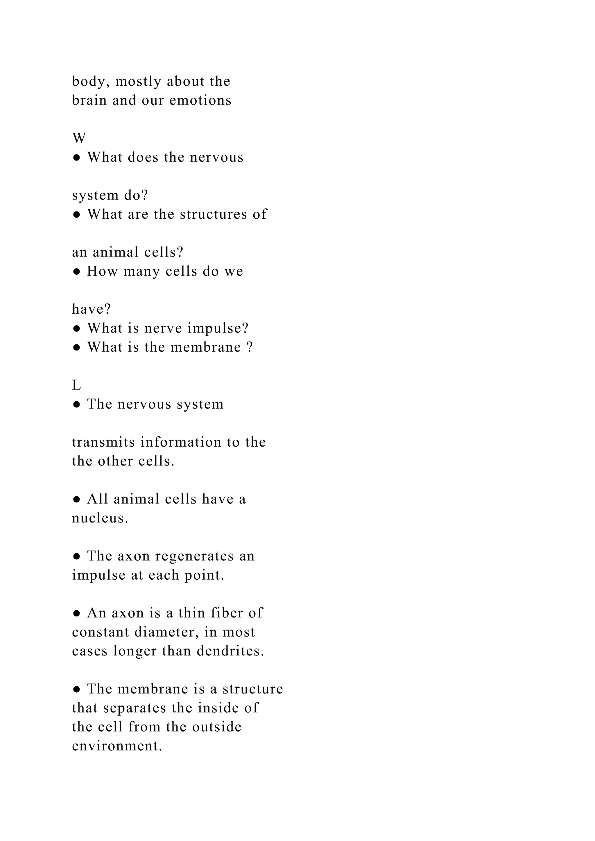 Little Red Riding Hood (1697) Charles Perrault Once .docx