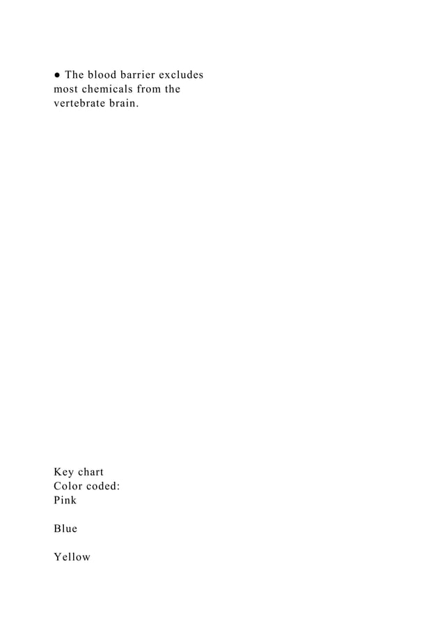 Little Red Riding Hood (1697) Charles Perrault Once .docx | Biological ...