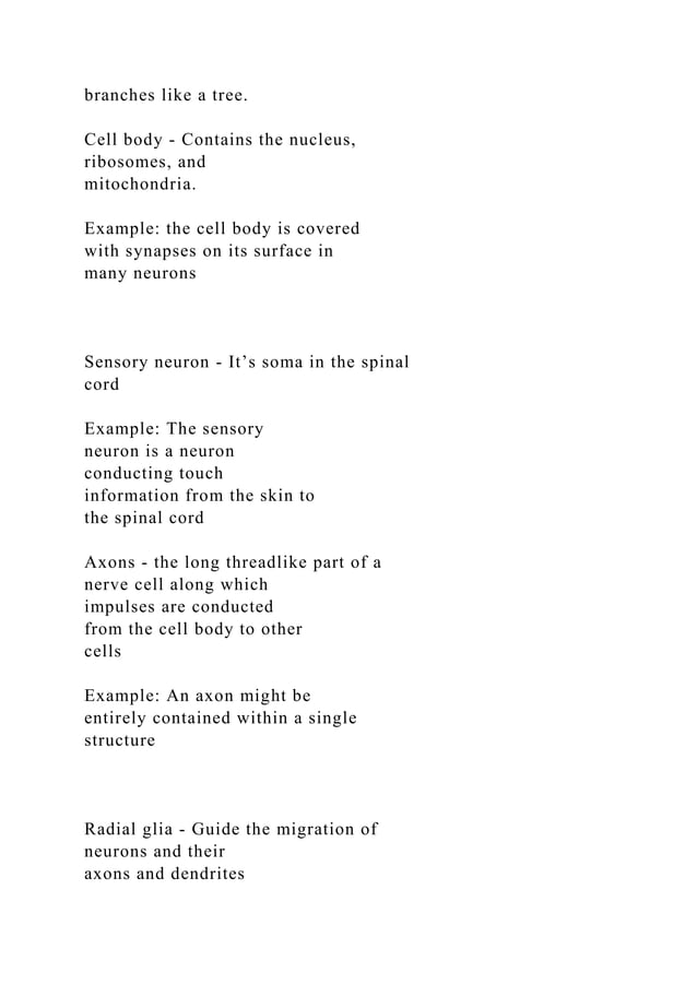 Little Red Riding Hood (1697) Charles Perrault Once .docx | Biological ...