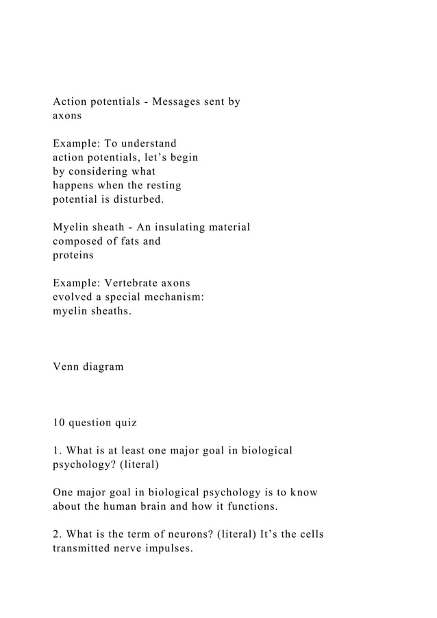 Little Red Riding Hood (1697) Charles Perrault Once .docx | Biological ...