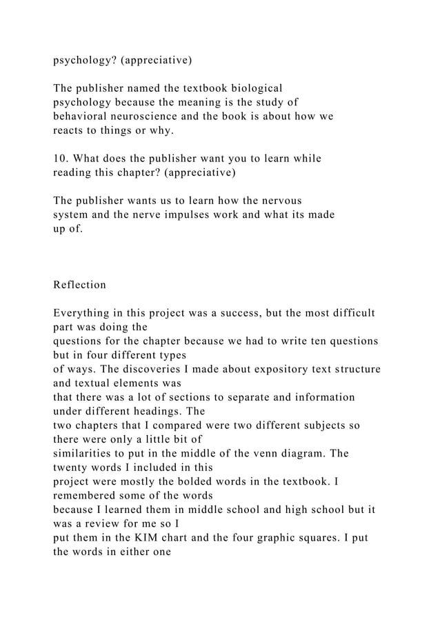 Little Red Riding Hood (1697) Charles Perrault Once .docx | Biological ...