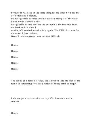 Little Red Riding Hood (1697) Charles Perrault Once .docx | Biological ...