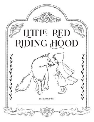 LittleRedRidingHoodPrintableStoryRetellingWorksheets-1.pdf