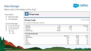 Little rock data management 032621 | PPT