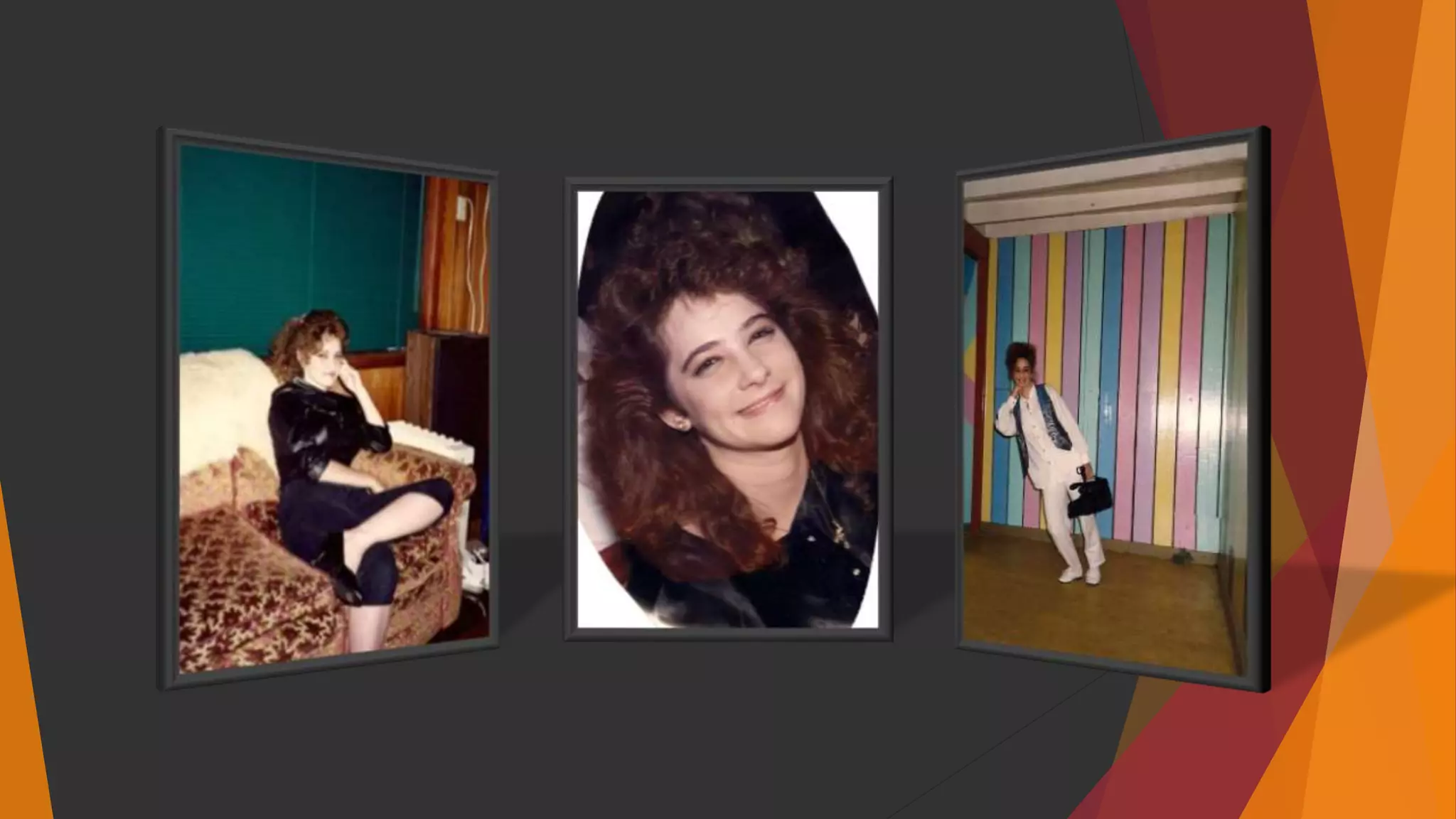 Little squibbs | PPTX